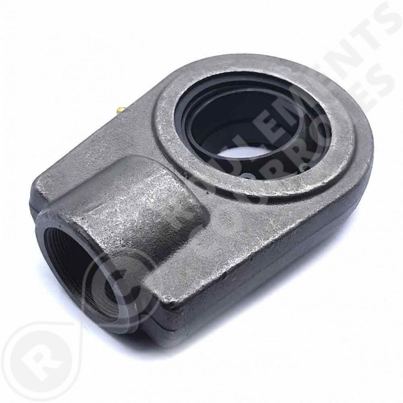 Rotule pour vérin à visser ref TAPR450N | Roulements Courroies