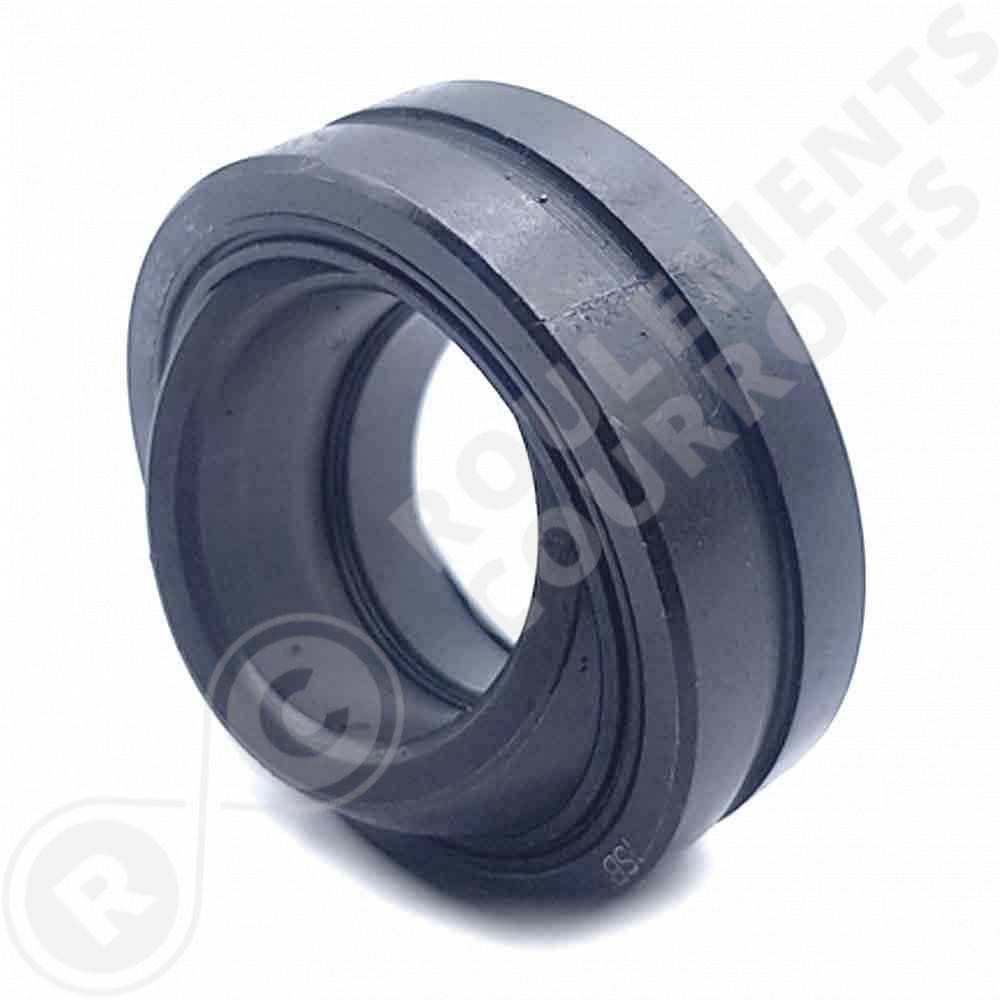 Rotule ref GE16ES-2RS | Roulements Courroies