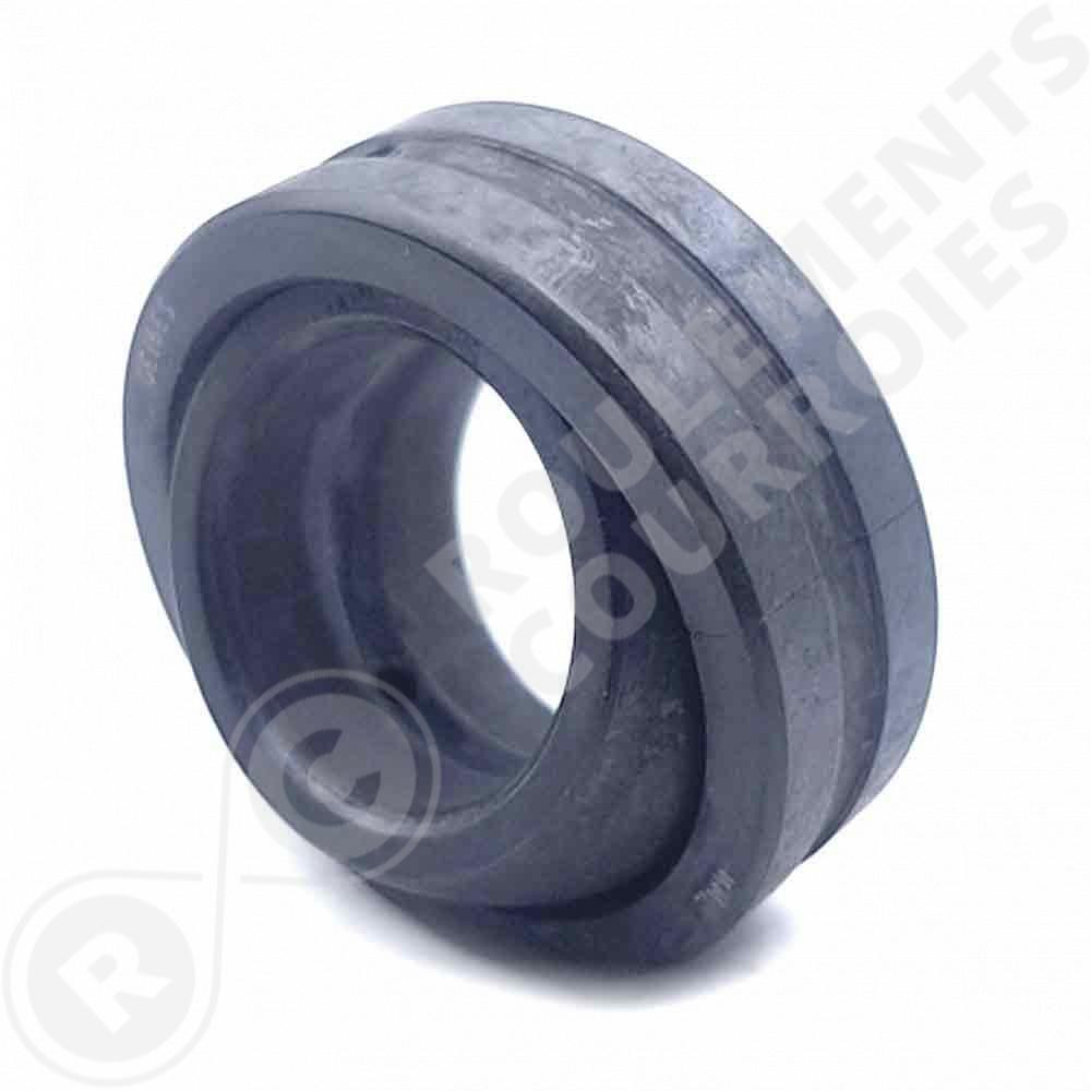 Rotule ref GE16ES | Roulements Courroies