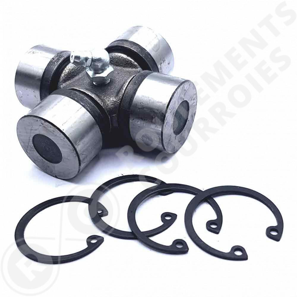 Croisillon ref C19 | Roulements Courroies