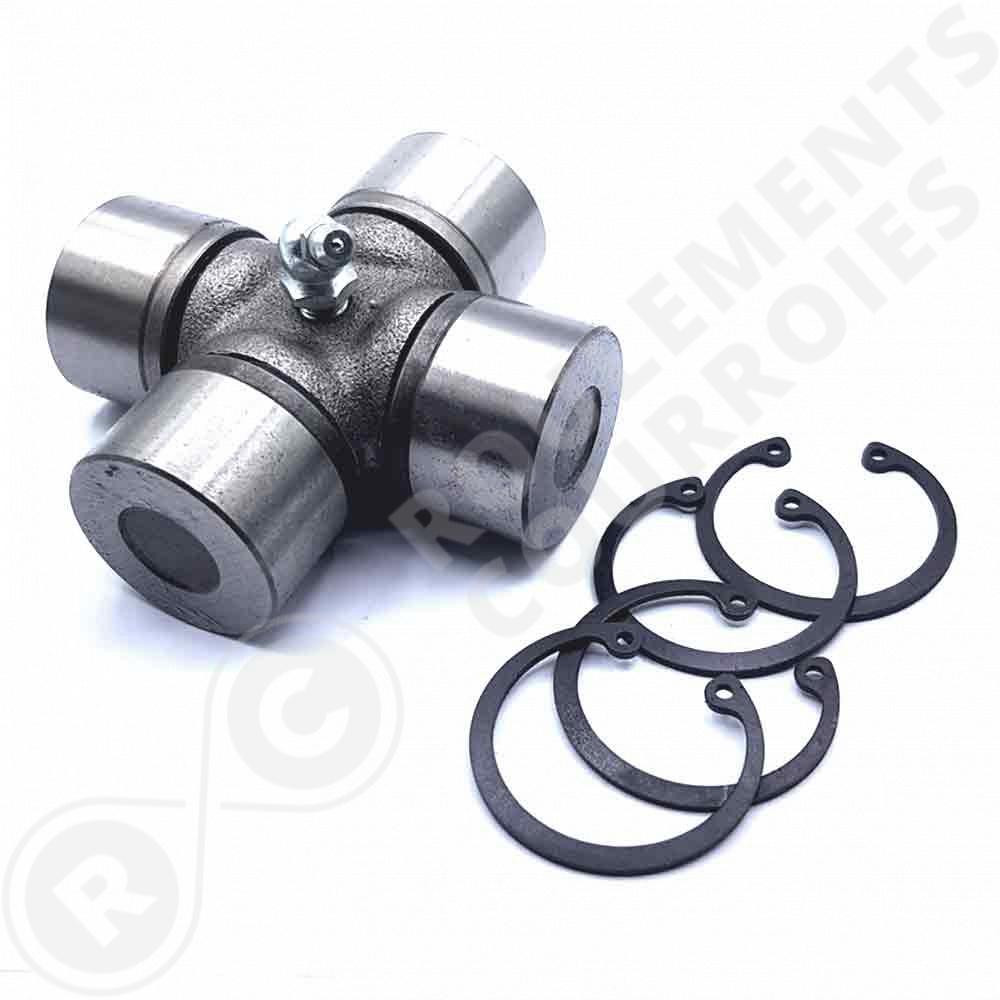 Croisillon ref C20 | Roulements Courroies