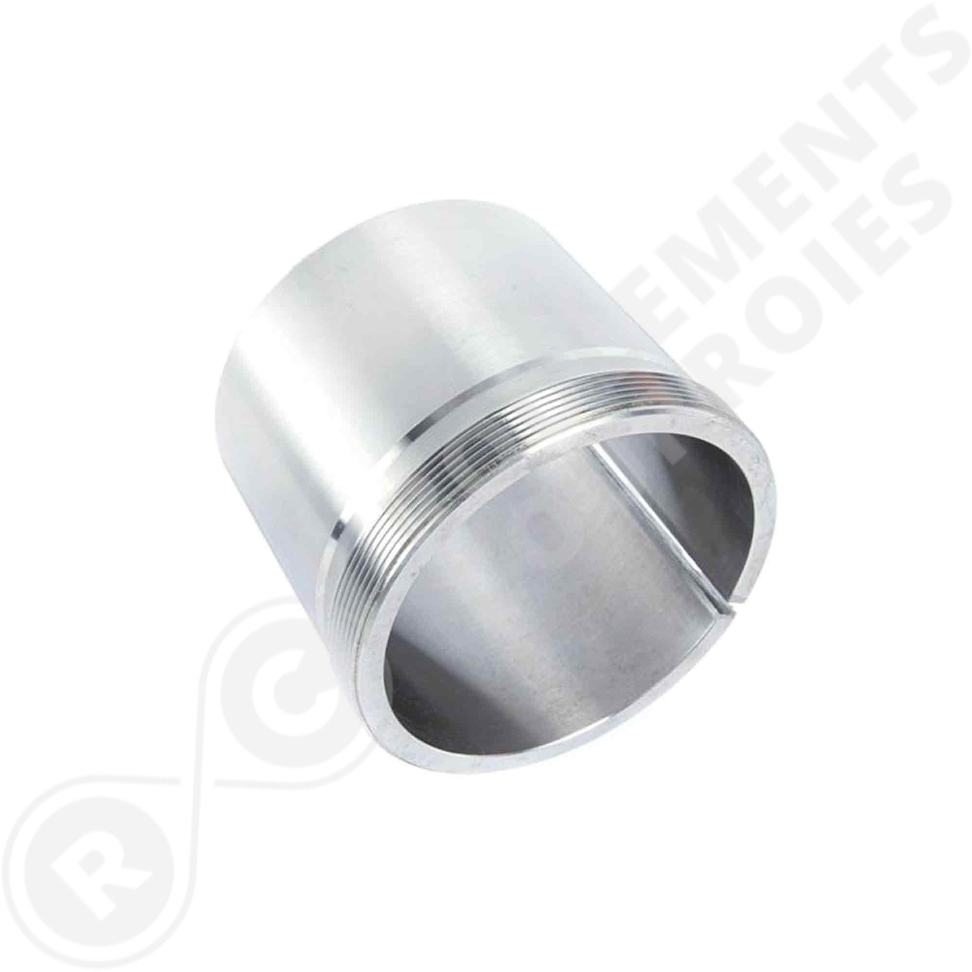 Manchon de retrait AH2348-TIMKEN | Roulements Courroies