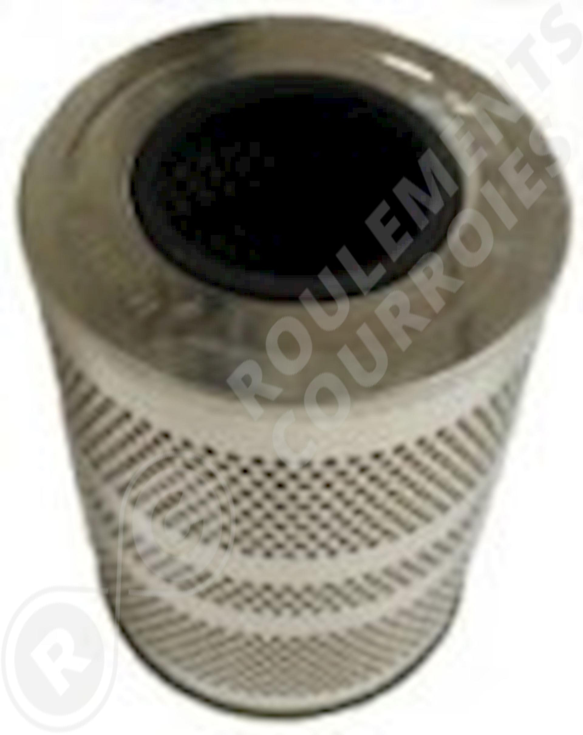 Filtre hydraulique type cartouche SF Filter HY 10052 | Roulements Courroies