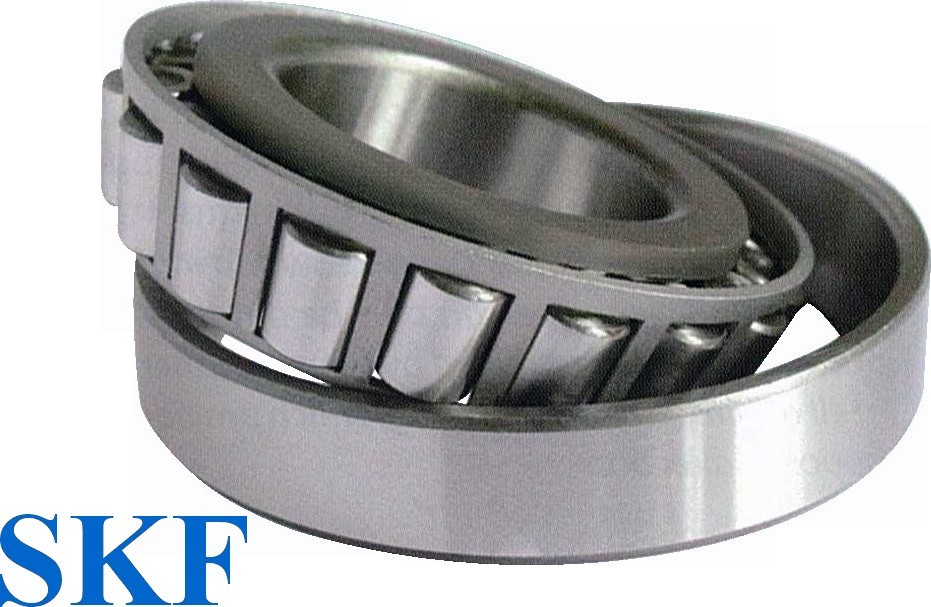 Roulement cone cuvette SKF ref 32207-J2/Q - 35x72x24,25 | Roulements ...