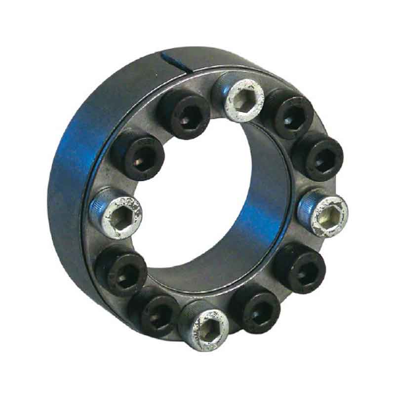 Frette de serrage applications génériques KLD40030 | Roulements Courroies