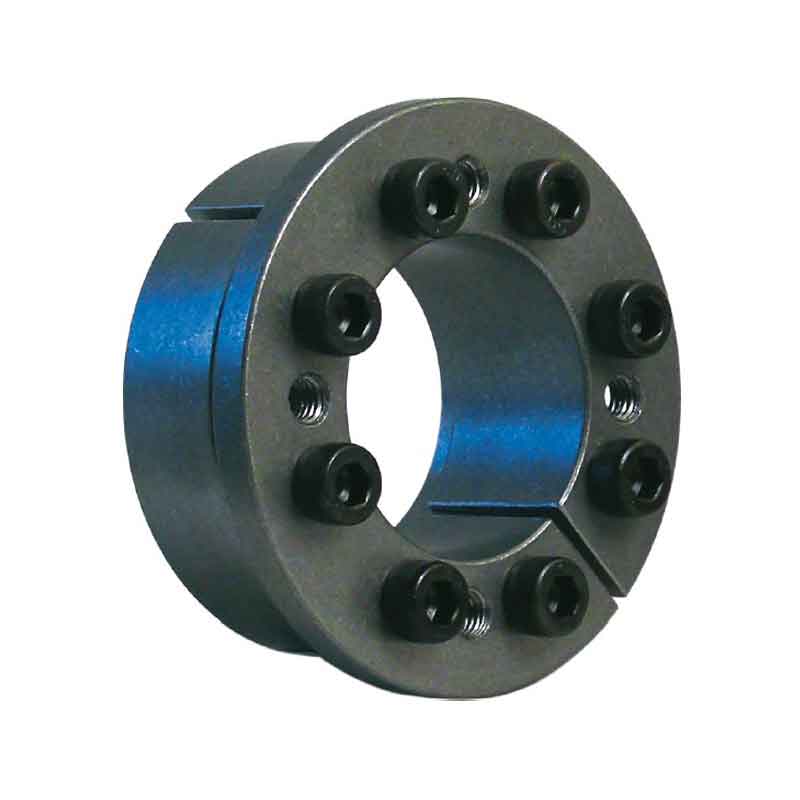 Frette de serrage d'assemblage KLD16020 | Roulements Courroies